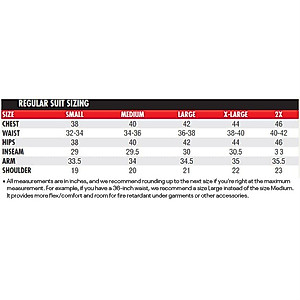Speedway Motors One-Piece Racing Suit, SFI-1 Rated, Extra Large