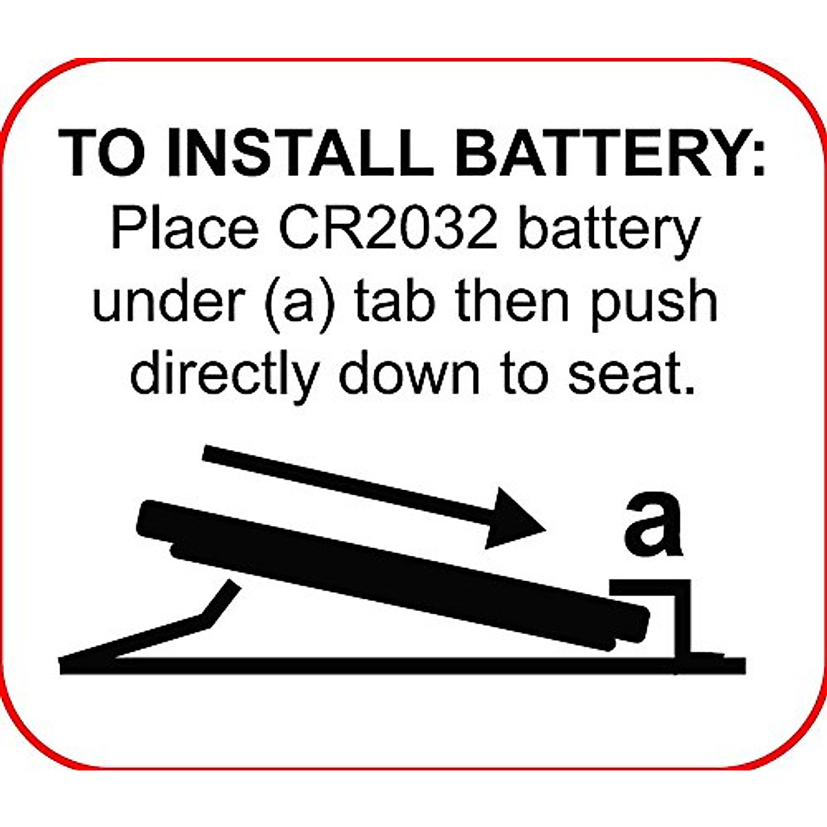Wheeler Digital Firearms Accurizing Torque Wrench with Interchangeable Bits and LCD Display for Firearm Maintenance and Gunsmithing