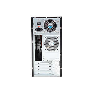Apex Case TX-606-U3