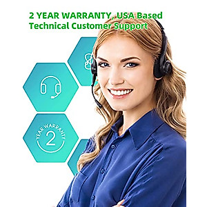 Ear Forehead Thermometer for Adults and Kids: COOCEER Touchless Temperature Measurement - Fast Easy and Accurate Digital Fever Thermometers for Family, Baby, Infants, Toddler, Children