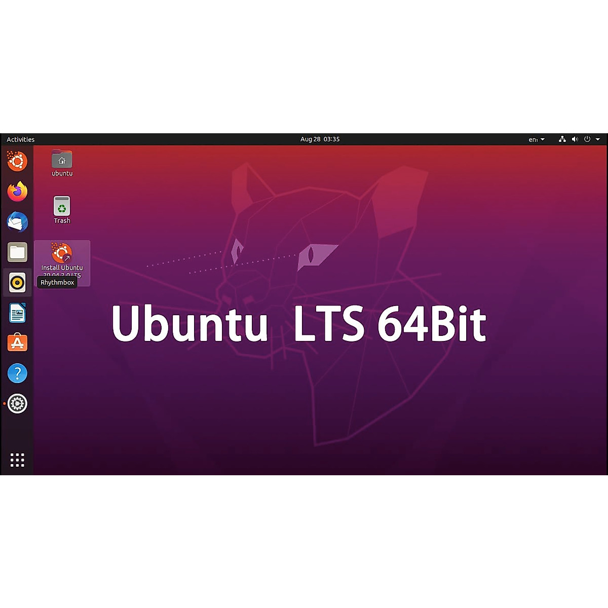 EZITSOL 32GB 9-in-1 Linux bootable USB for Ubuntu,Linux Mint,Mx Linux,Zorin OS,Linux Lite,ElementaryOS etc.| Try or Install Linux | Top 9 Linux for Beginners| Boot Repair | multiboot USB