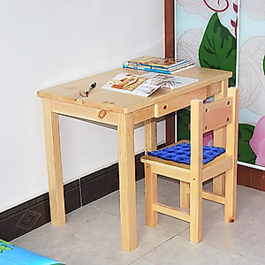 Wheelchair Cushion for Pressure Sores, Inflatable Pressure Sores Cushions for Pressure Relief, Bed Sore Air Cushions for Butt Recliner, Pressure Sore Cushions for Sitting in Recliner