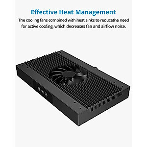 NICREW HyperReef 100 Watts Gen 1 Aquarium LED Reef Light, Dimmable Full Spectrum Marine LED for Saltwater Coral Fish Tanks