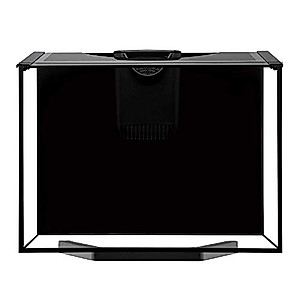 Aqueon Ascent LED Kit 6g, Black