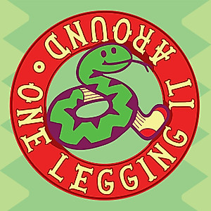 I'd Rather Be Fisting - Soft Dad Hat Baseball Cap, Navy, One Size