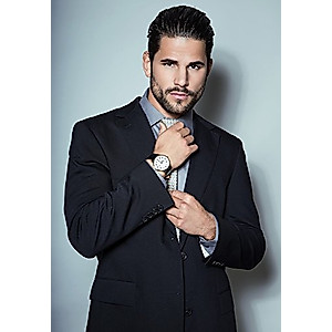 Best Earth Naturals Catalase Boost Conditioner Daily Anti Aging Catalase Conditioner for Men and Women 8 Ounces