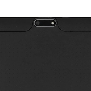 Shooting Props WiFi for Smart Tablet 10.1In for Andriod 8.0 Octa Core 2Gb Ram 32Gb ROM IPS Hd Touchscreen Tablet for Daily Work (US Plug)