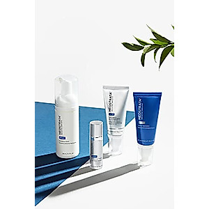 NEOSTRATA Matrix Support Antiaging Moisturizer with Sunscreen Broad Spectrum SPF 30, 50 g.