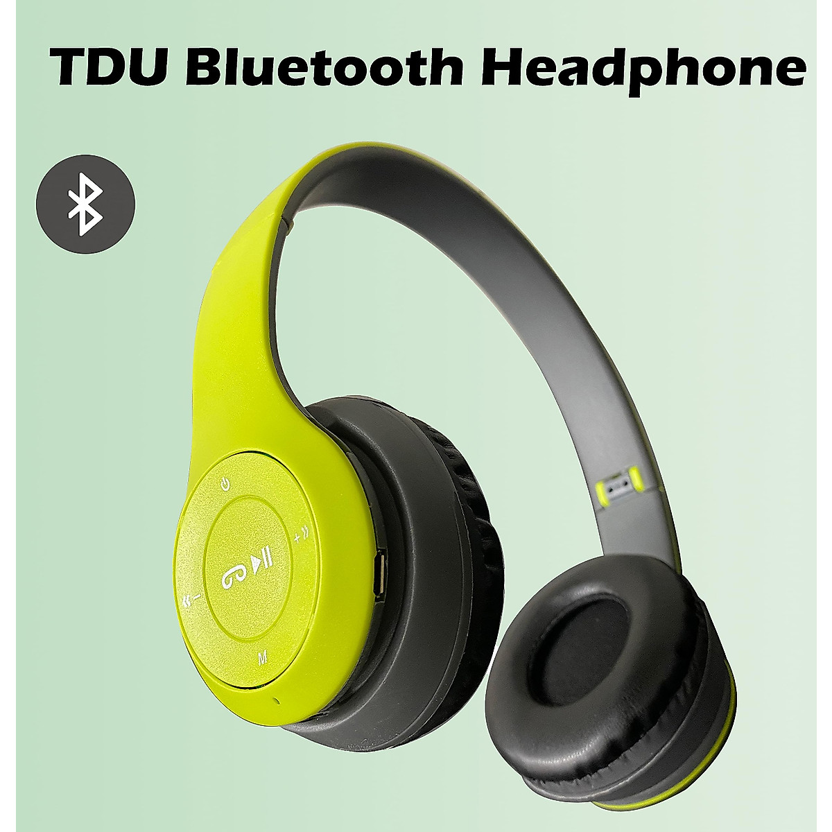 HP 17.3 Inch FHD Business Laptop, Intel 13th Gen Core i7-1355U, Windows 11 Pro, 64GB RAM, 2TB SSD, Bluetooth, HDMI, WiFi 6, Webcam, Numeric Keypad, Long Battery Life, Black, TDU