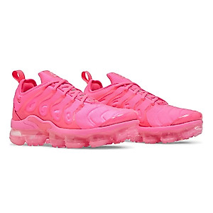 NIKE Women's Modern, Hyper Pink Hyper Pink White, 8.5