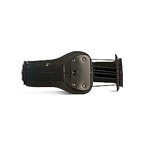 ASPEN Evergreen 621 SI Belt