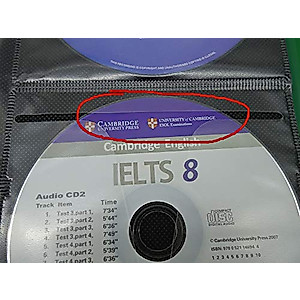 Home Wing CD/DVD Case 30 Capactiy Hold for Car Trip Hard Plastic DVD Storage for Kids Collection Green