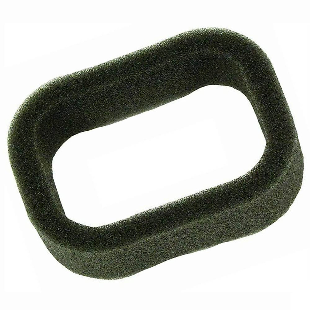 Eopzol 100-287 Air Filter Replacement for Stens Fits for RedMax 5500-82171 BC2300 BC2600 CHT2200