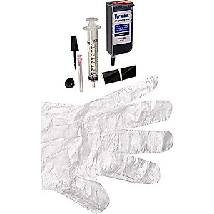 VersaInk - Universal Refill Kit (VURKUS-2163)