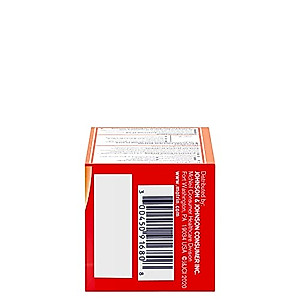 Motrin IB Migraine Liquid Gel Caps, Ibuprofen 200 mg, Migraine Relief Medicine, 80 Ct