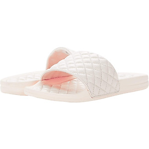 Athletic Propulsion Labs (APL) Lusso Slide Nude 11 B (M)