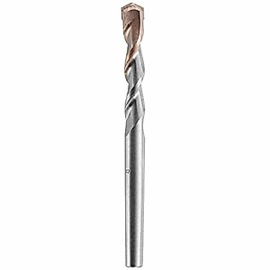 BOSCH HC89 Core Bit Replacement Centering Drill Bit