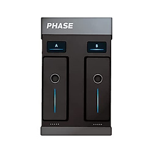 MWM Phase Essential Wireless DVS Controller ES