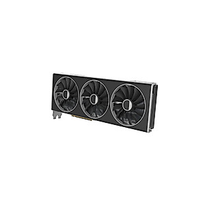 XFX Speedster MERC310 AMD Radeon RX 7900XT Ultra Gaming Graphics Card with 20GB GDDR6, AMD RDNA 3 RX-79TMERCU9