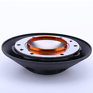 SPATHIPHYLLUM Replacement Diaphragm for Peavey 22A, 22T, 22XT+, 22XTRD, 22T, 2200 Driver Horn