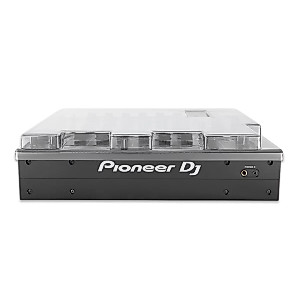 Decksaver Pioneer DJM-V10 Cover (DS-PC-V10)