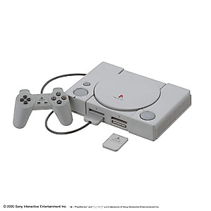 Best HIT Chronicle 2/5 Playstation (SCPH-1000)