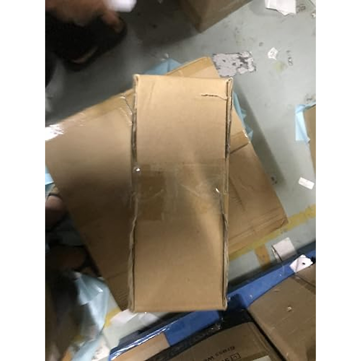 SHENGTIAN 39.37in Gold Metal Tree Branch Wall Mounted Coat Rack, Hat Tree For Wall,Purse Rack With 11 Hooks, Space Saving And Easy Installation, Suitable For Living Room, Bedroom (Gold-Y)