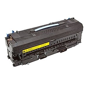 Altru Print RG5-5750-AP (RG5-5684) Fuser Kit for Laser Printer 9000/9040 / 9050 / M9040 (110V)