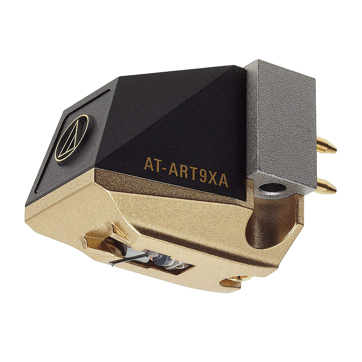 Audio-Technica AT-ART9XA Dual Moving Coil Cartridge