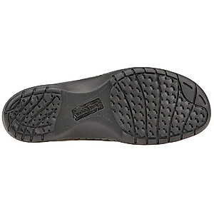 Cobb Hill Paulette Womens Slip On 85 CD US Black