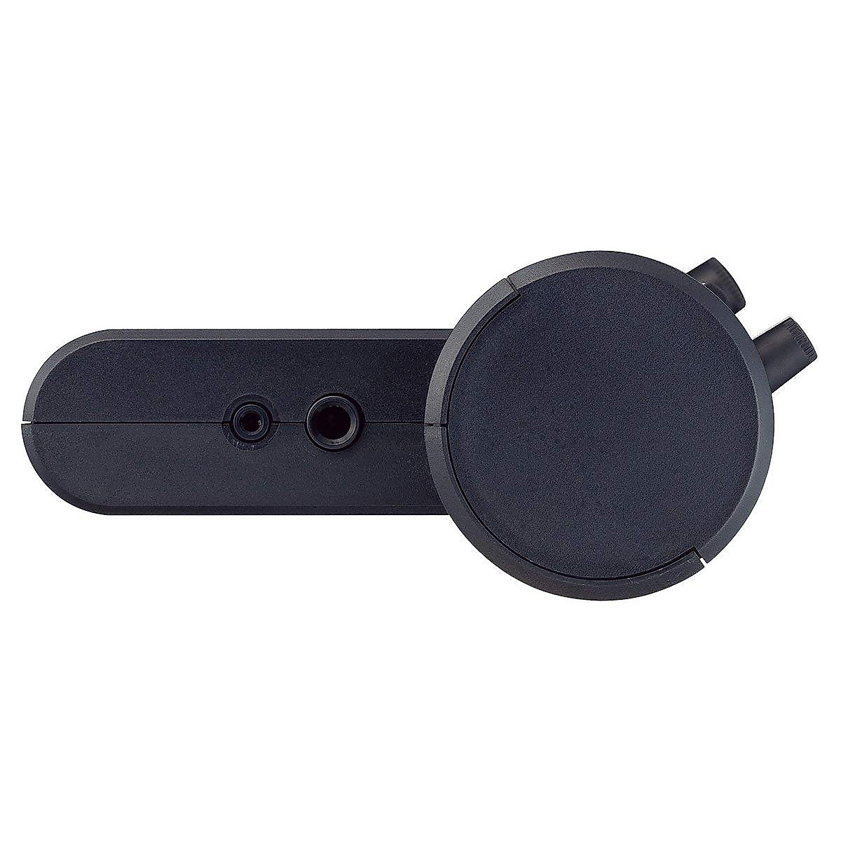 Roland TD-4 Percussion Sound Module