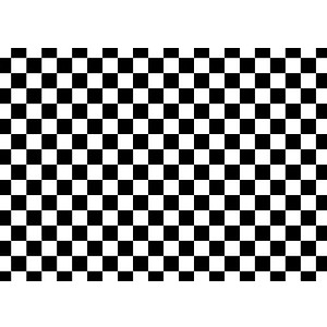 LYLYCTY 7x5ft Checkers Backdrop Black and White Racing and Checkered Pattern Photo Booth Chess Board Texture Grid Photography Background LYZY0505