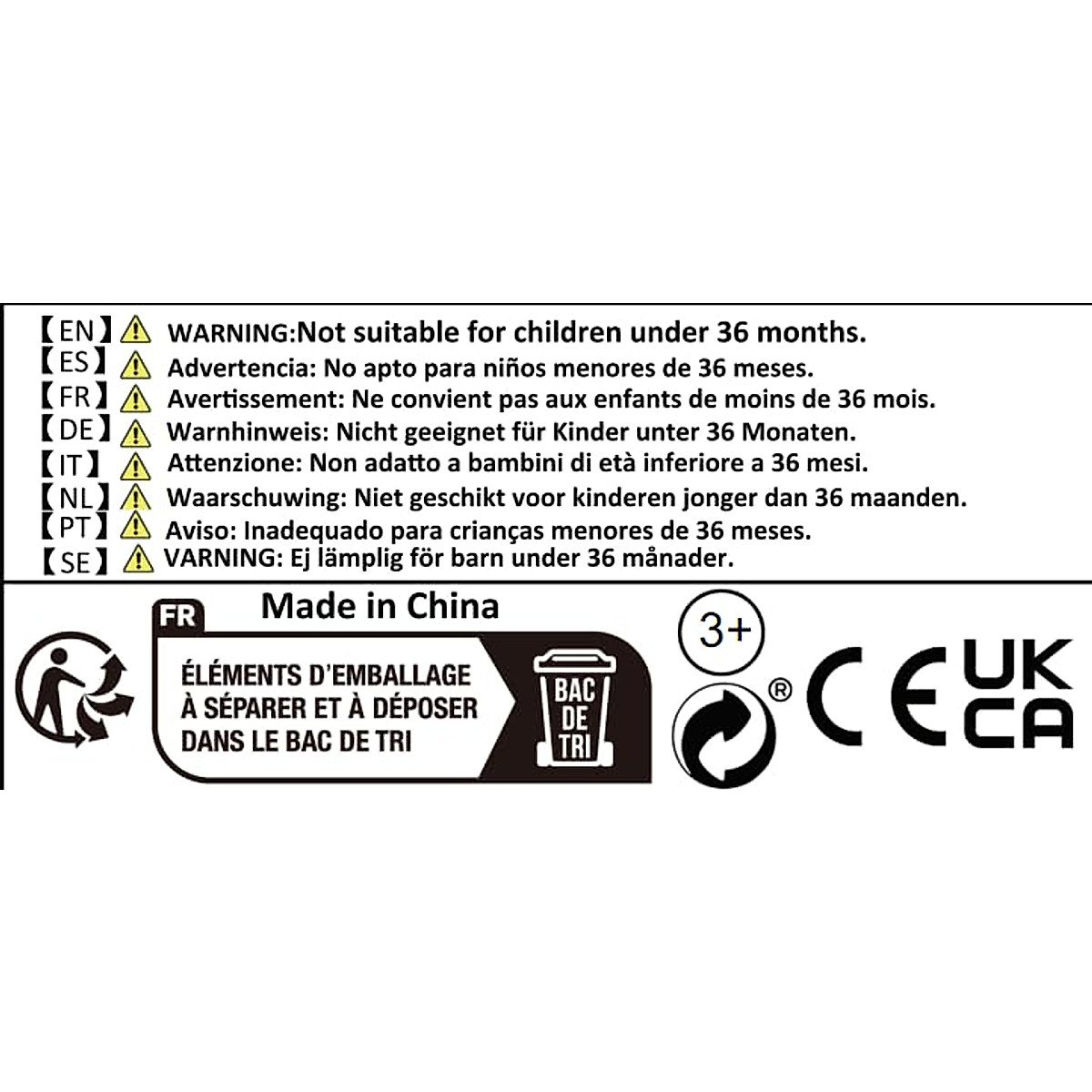 NUIGUBF Compatible with Disney Lilo & Stitch Cartoon Cute Pattern Decorative Cushion Cover, Children's Super Soft Pillowcase Home Soft & Comfortable 18x18 inches (Double-Sided)