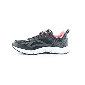 Ryka Womens Harlee Active Gym Athletic and Training Shoes Black 10 Medium (B,M)