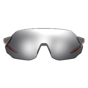 Under Armour Adult Halftime Shield Sunglasses