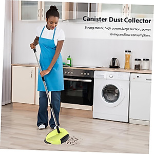 SEWOART 3 1 Push Vacuum Cleaners Carpet Sweepers Manual Non Electric Carpet Sweeper Manual Cleaning Tools