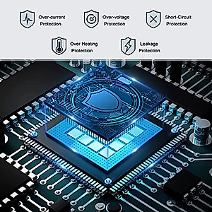 Super Fast Charger 45W USB C Charger for Samsung Galaxy S22 Ultra / S22+ / S22 / S21 / Note 10 + / Note 20 / S21 Ultra / S20 / S20 Ultra/Z Fold 3 / Tab S7 / S7+ 45W Charger