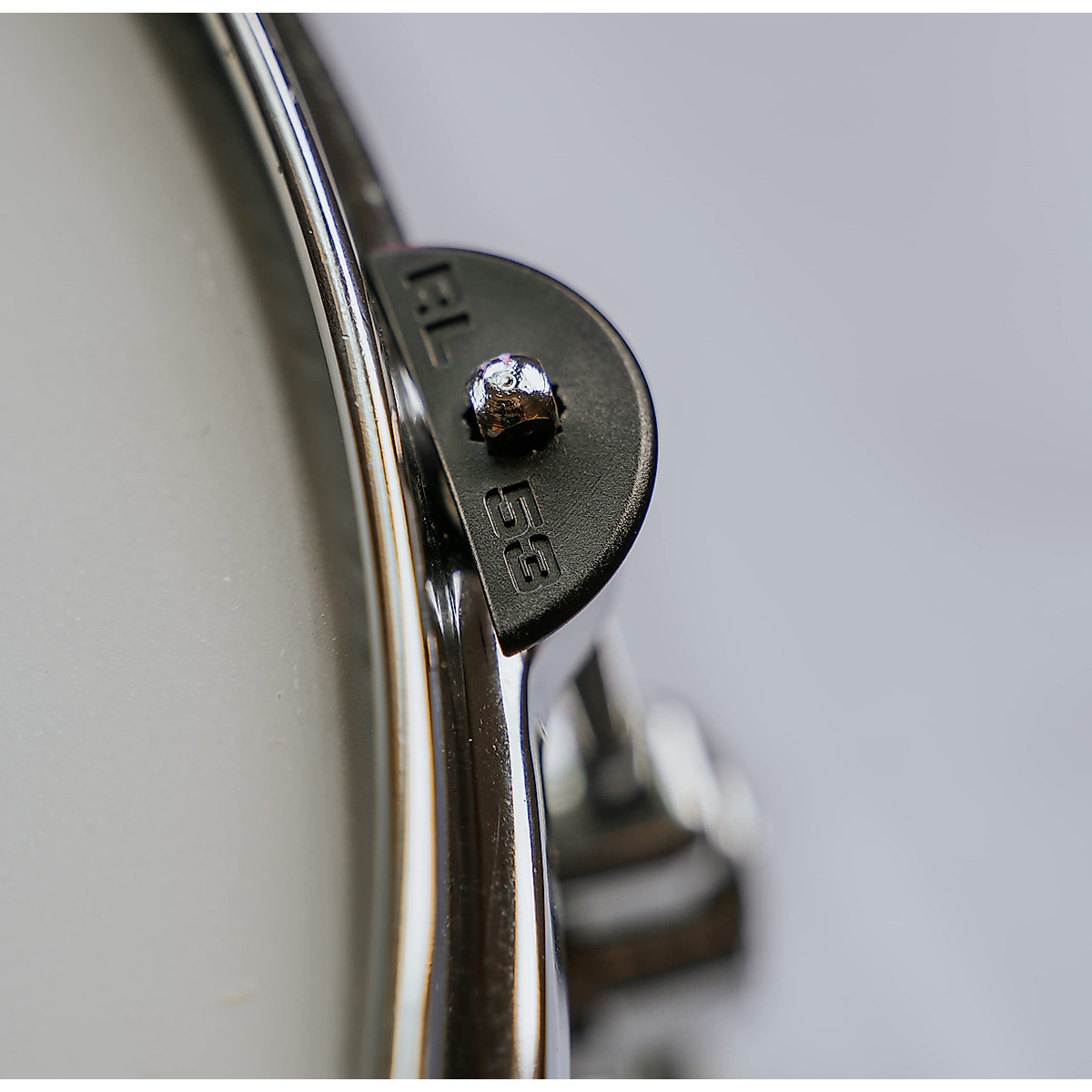 Rock Locks 53 (Standard) - Drum Tension Rod Locks