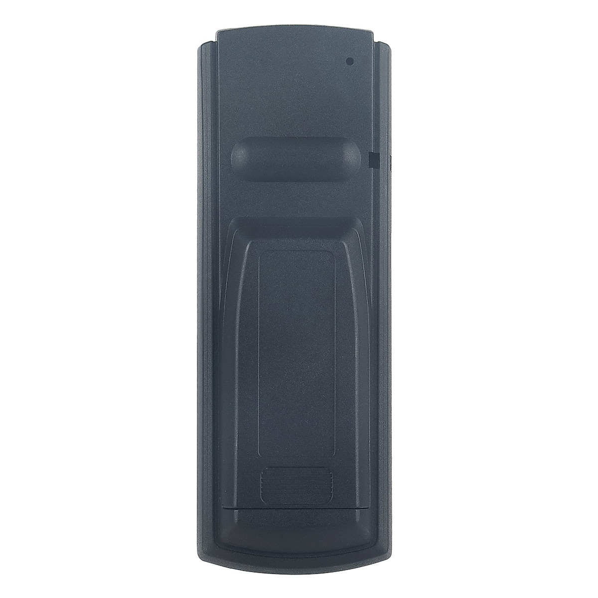 RUE-4202 Replacement Remote Control Compatible with Alpine Car Stereo CDE-HD149BT CDE-SXM145 CDE-SXM145BT CDE-175BT UTE-73BT CDE-172BT CDE124SXM CDE-143BT ICS-X8 CDA 105 UTE-72BT IVA-D300R CDE-177BT