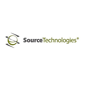 Source Technologies (STI-204514) MICR Toner Cartridge for ST9712, ST9715, ST9717, ST9720, ST9722