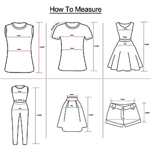 Women's Long Sleeve Casual Solid Hooded Pocket Pullover Sweatshirt Active Pullover Drawstring Hooded Sweatshirt