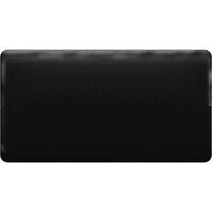 Hypoallergenic Baby Wipes, Unscented, Huggies Special Delivery Baby Diaper Wipes, Safe for Sensitive Skin, 99% Purified Water, 3 Push Button Packs (168 Wipes Total)