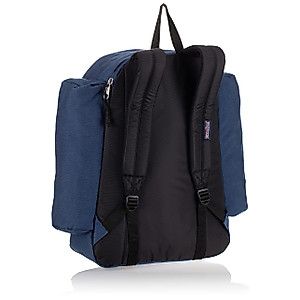 JanSport JS0A4NV5003 Field Pack Navy