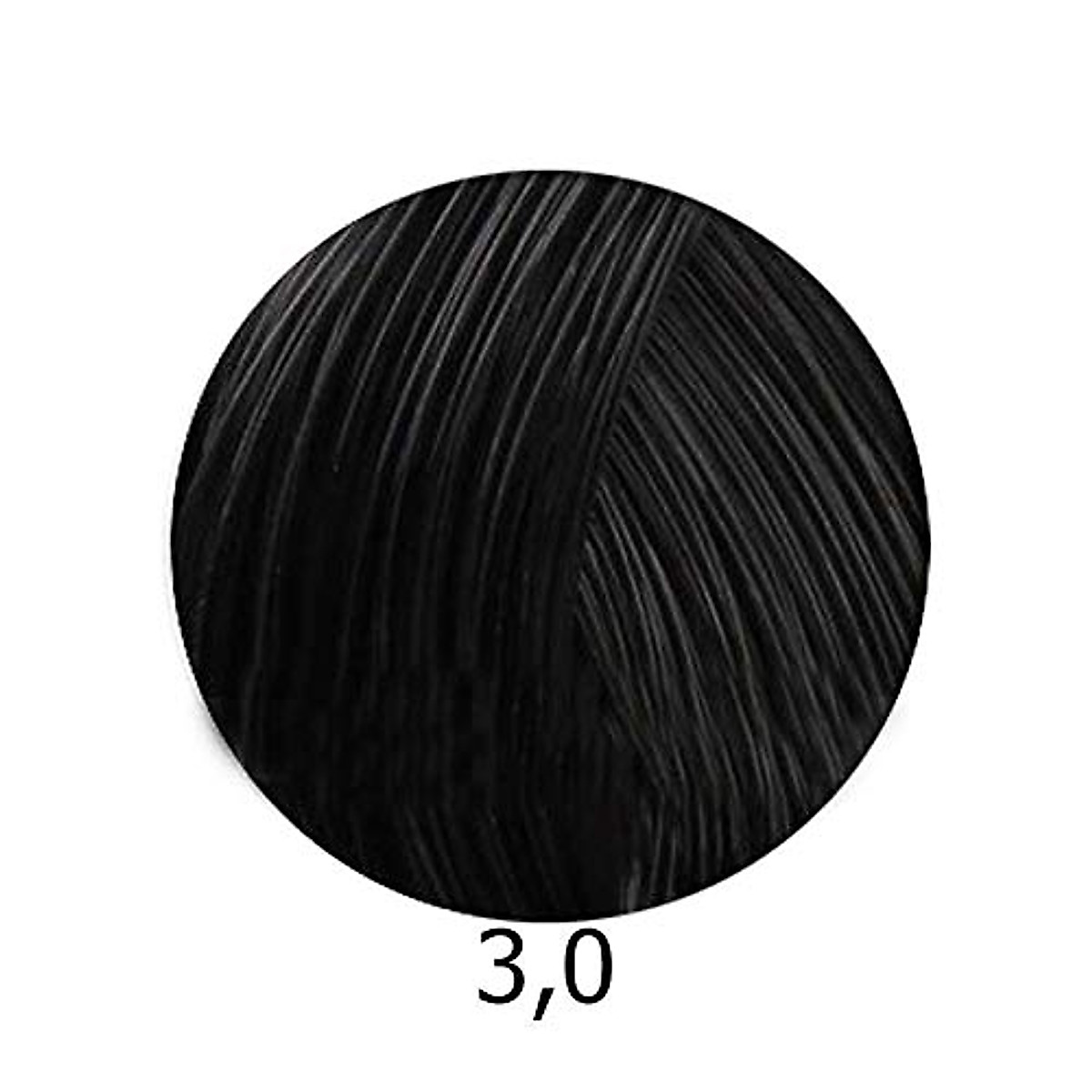 Schwarzkopf Igora Royal 5-68 Permanent Color Light Brown Chocolate Red 2 Ounce 60 Milliliters