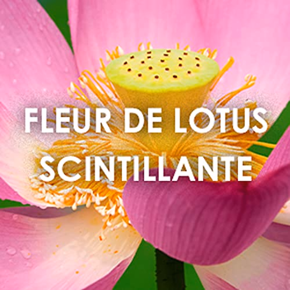 Britney Spears Glitter Fantasy Eau de Toilette Spray, 100 ml