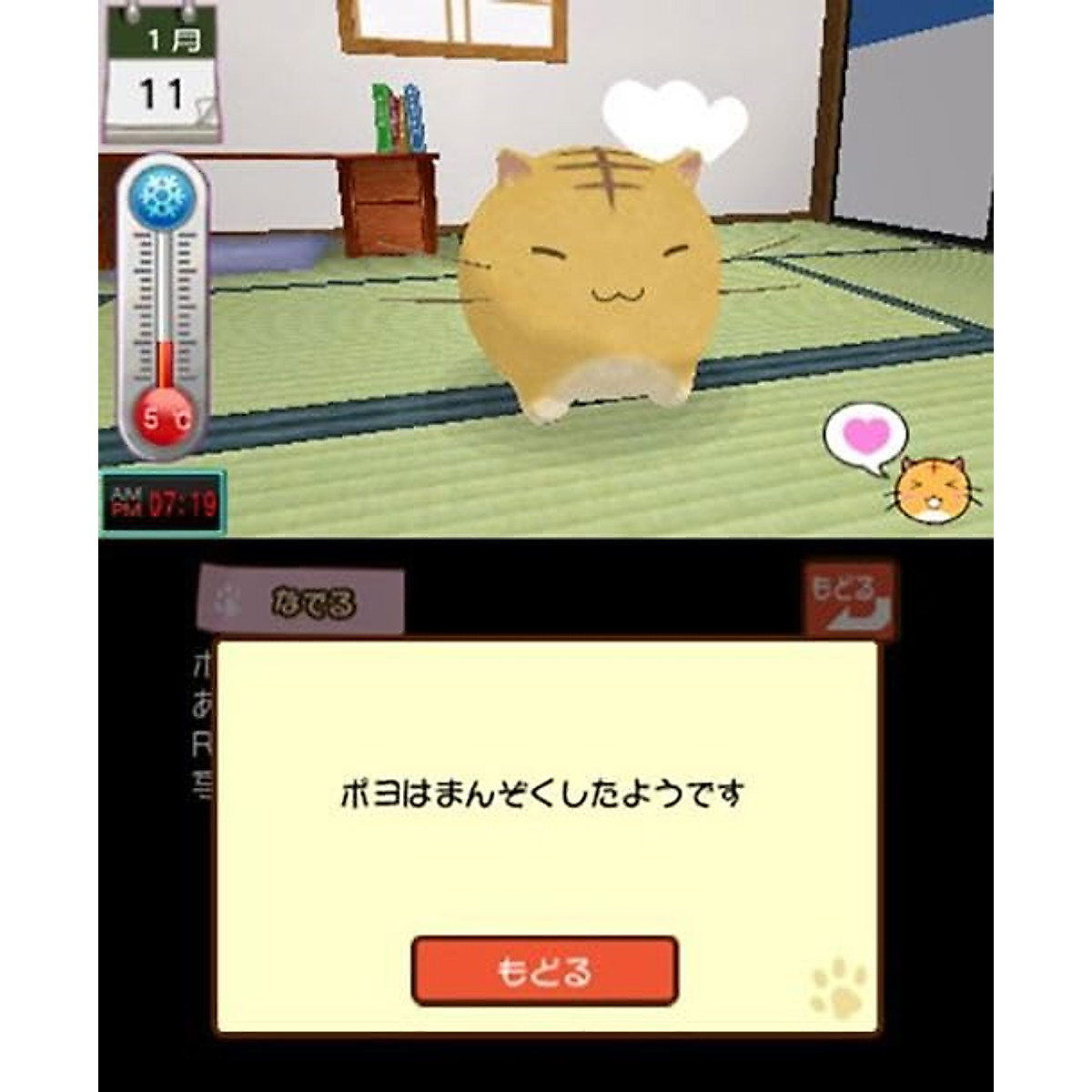 Poyo Poyo Kansatsu Nikki [Tokusouhan] [Japan Import]