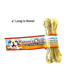 Pedigree Dog Food Wet Bundle,Choice cuts in Gravy,Assorted Flavors Filet,Beef Chicken. Soft Dog Food.Total 10 Pouches,Plus a 01 Nature's Choice Pressed Bone 01 ILC Buy Magnets Fridge. 3.5 Ounce