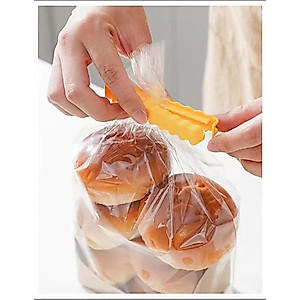 YANOY 𝗔𝗨𝗧𝗢 𝗦𝗧𝗢𝗣 Mason-Jar-Vacuum-Sealer for Mason Genie(Vacuum Sealer Kit for Wide and Regular Mouth Canning Jar Lids) Ever Jar Vacuum Sealer for Mason Jars Canning Supplies Food Storage