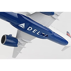 Daron SkyMarks Delta A321neo 1/150 (SKR1084)