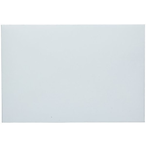 四国団扇 Shikoku Group Fan [Unisex] Cool Breeze Postcard Fan Summer Stamp